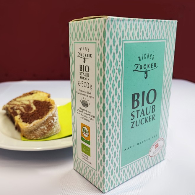 GS1 Newsroom | GS1 Austria