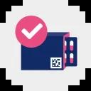 2D Codes: Alles, was Sie wissen müssen